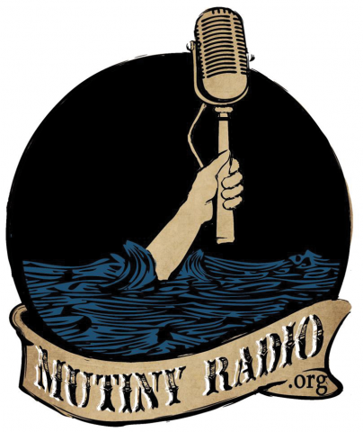 Nuevo nombre y enfoque para bistro en la Misión - El Tecolote