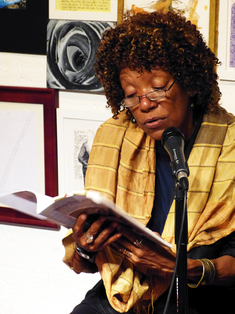 Nancy Morejón - Alchetron, The Free Social Encyclopedia