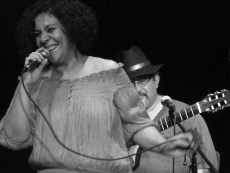 An artist's view of the Honduran coup - El Tecolote