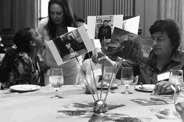 CARECEN finds inspiration in Monsignor Romero in struggle for justice ...