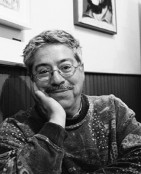 Remembering fallen friends - El Tecolote