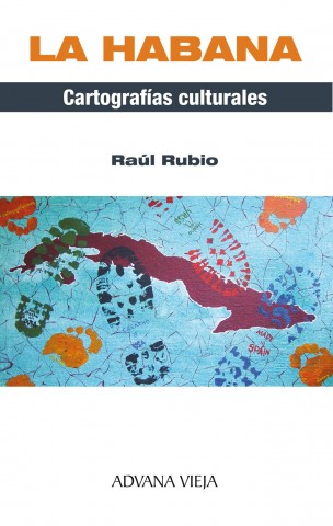 New book spotlights Cuban art and culture - El Tecolote