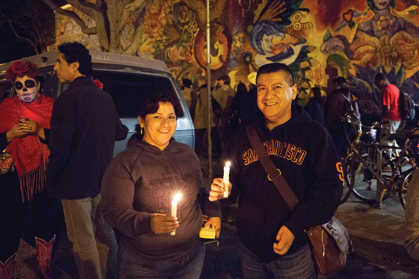 El Tecolote, gran ganador en concurso del SF Peninsula Press Club - El ...