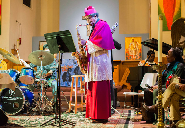 What is a sanctuary city? - El Tecolote