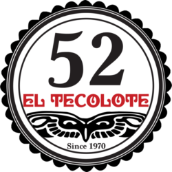 Leigh Stackpole Archives - El Tecolote