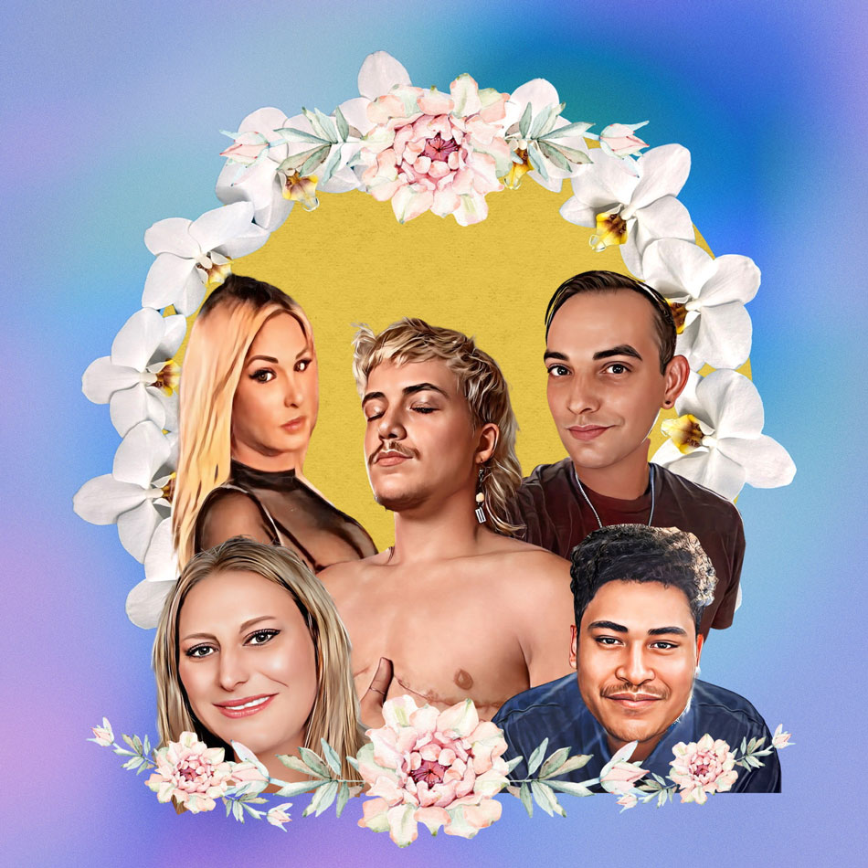 La balacera en el Club Q, un atentado contra las comunidades Trans y ...