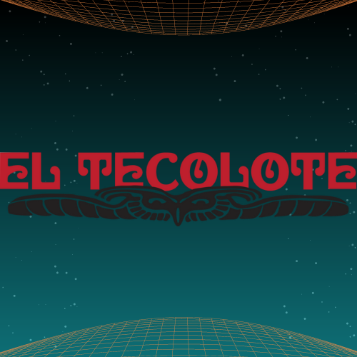 El Tecolote remembers those that passed on in 2022 - El Tecolote