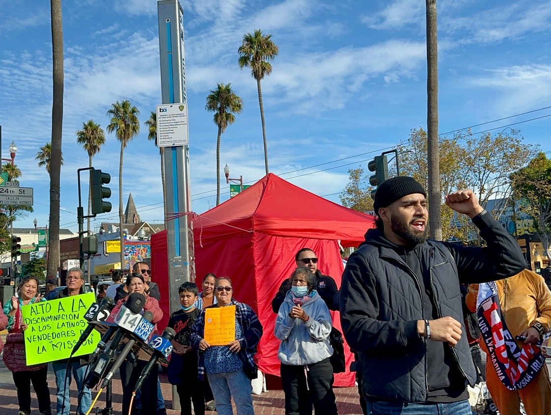 Jon Jacobo, accused of rape and assault, resigns from roles in Latinx ...